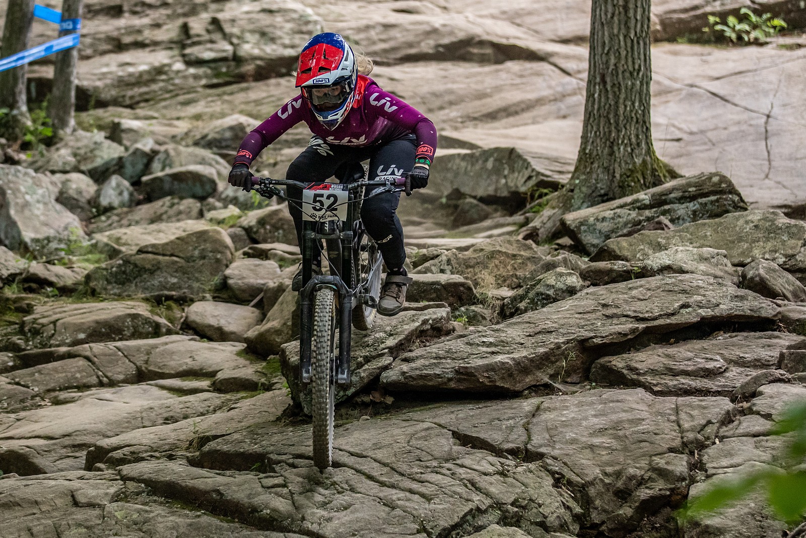 Riley Miller. - JackRice - Mountain Biking Pictures - Vital MTB