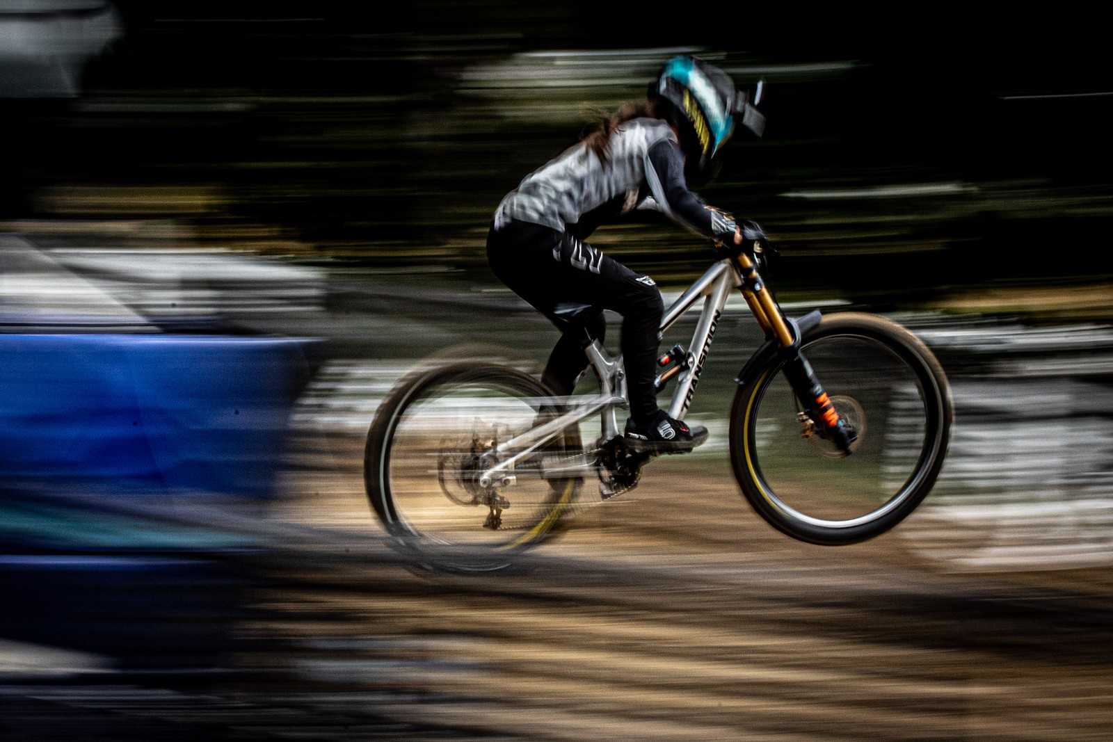 Valentina Roa Sanchez, The Jr. Colombian hopeful landed herself in 9th ...