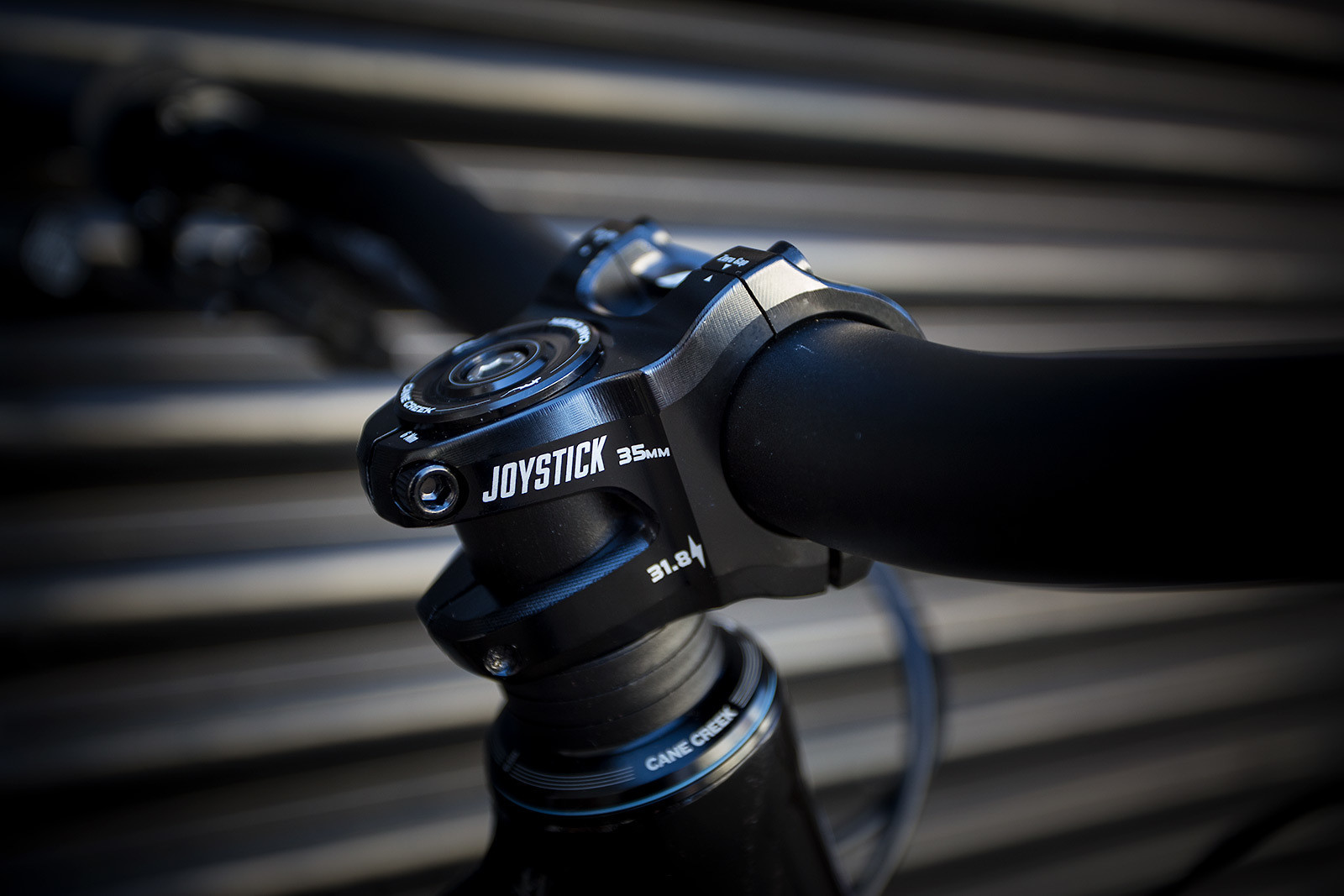 Airdrop Edit v2 - Freddie's Custom Build - Airdrop Bikes's Bike Check ...