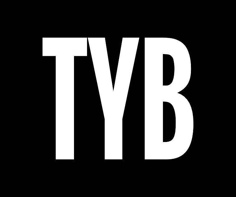 TYB_shreds's Profile - Vital MTB