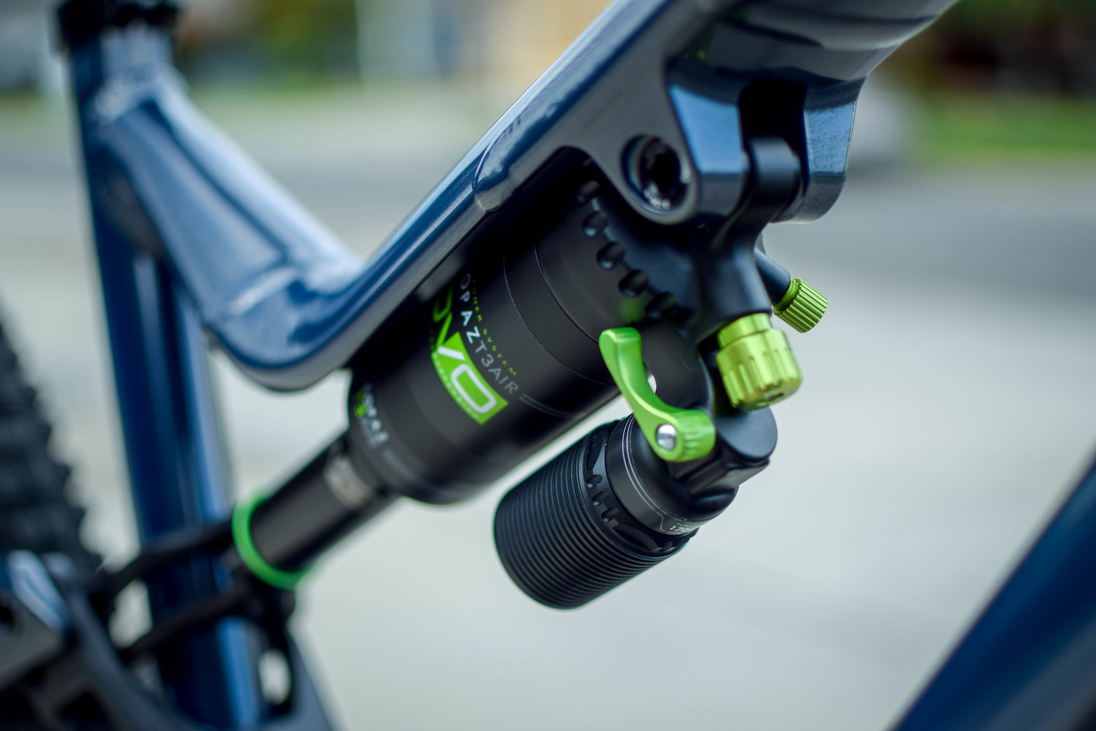 2018 Commencal Meta AM V4.2 - easton282's Bike Check - Vital MTB