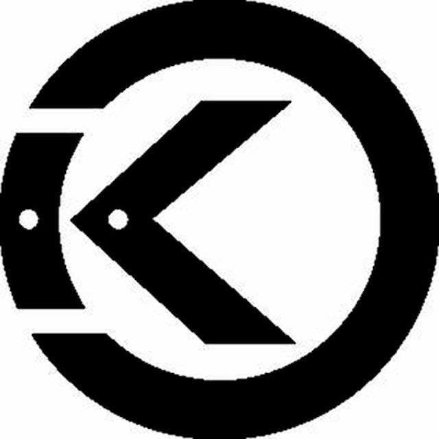 Knolly Bikes's Profile - Vital MTB