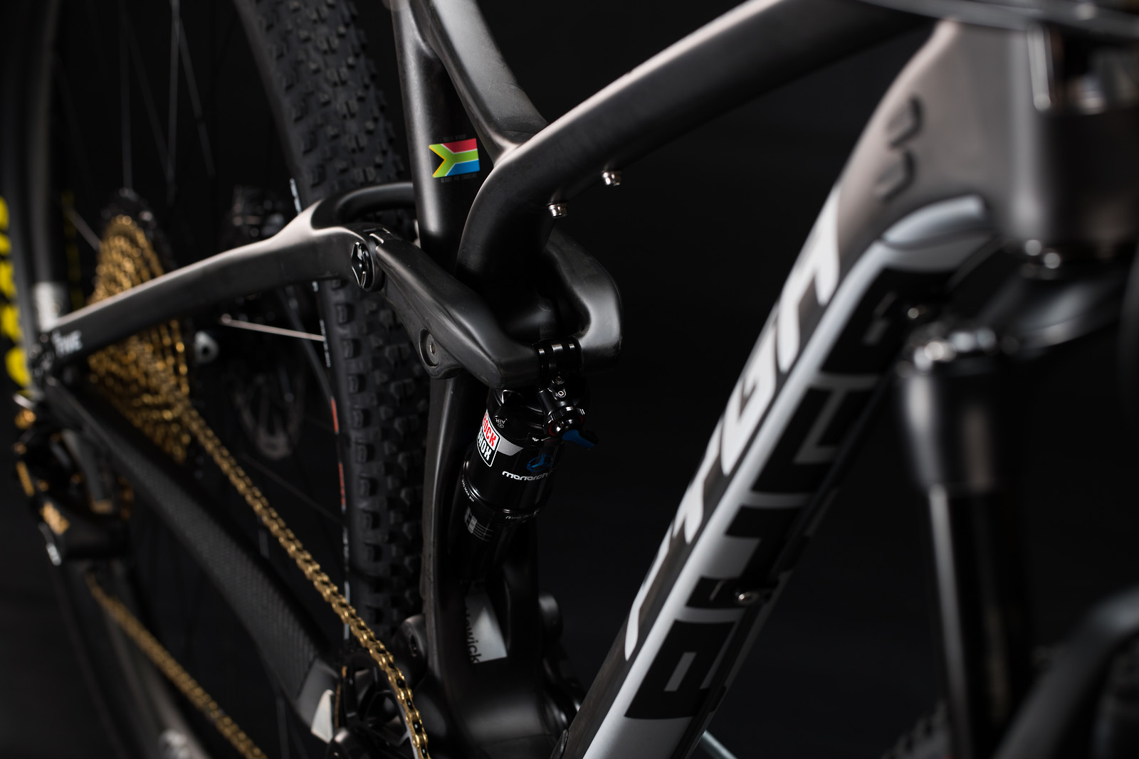 PYGA-Stage-2018-5 - PygaUSA - Mountain Biking Pictures - Vital MTB