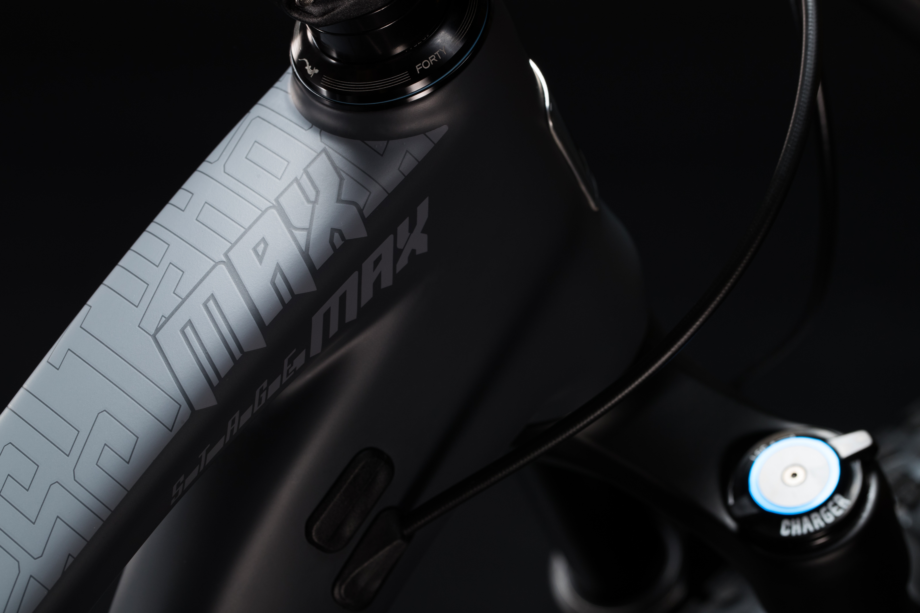 PYGA-Stage-2018-18 - PygaUSA - Mountain Biking Pictures - Vital MTB