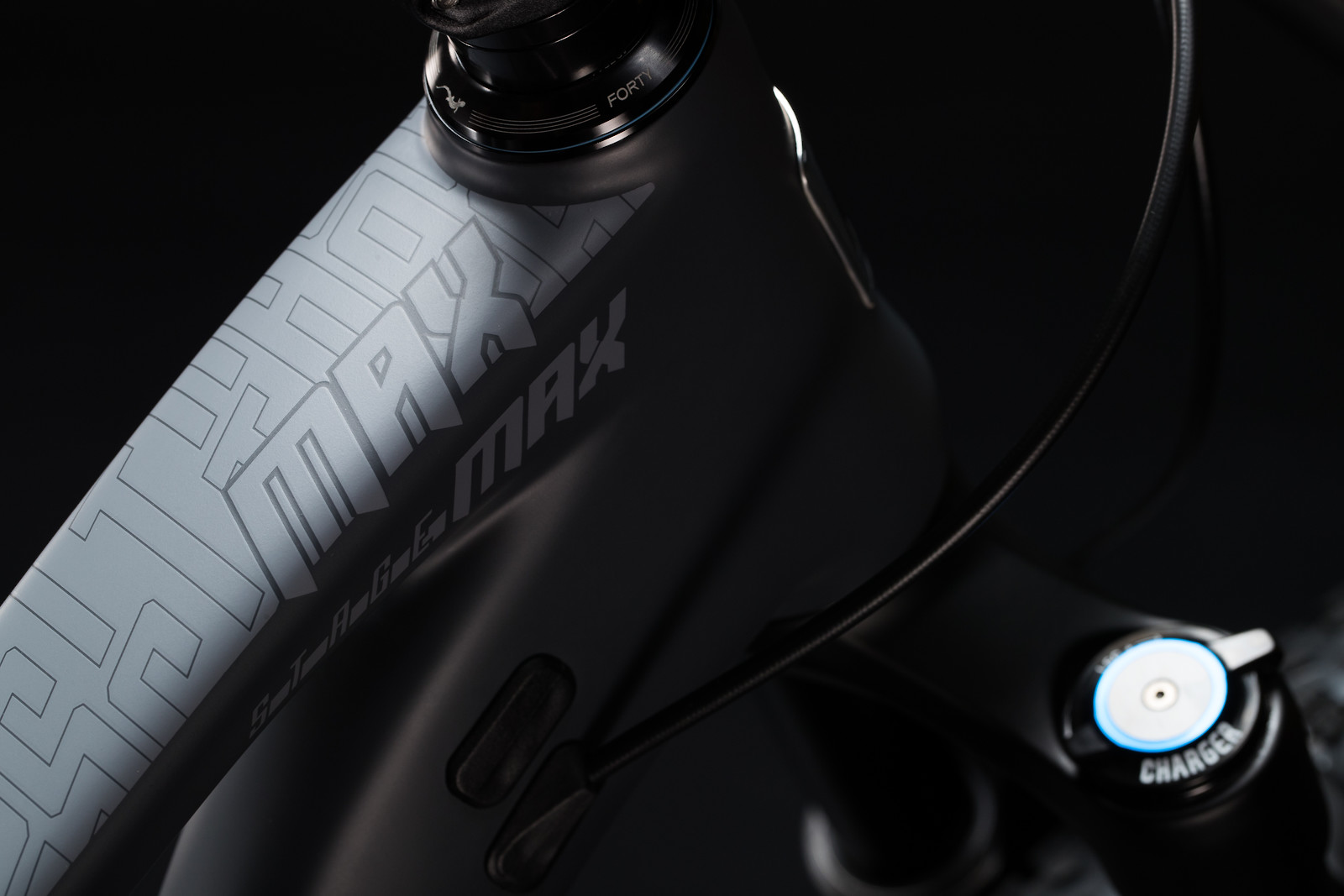 PYGA-Stage-2018-18 - PygaUSA - Mountain Biking Pictures - Vital MTB