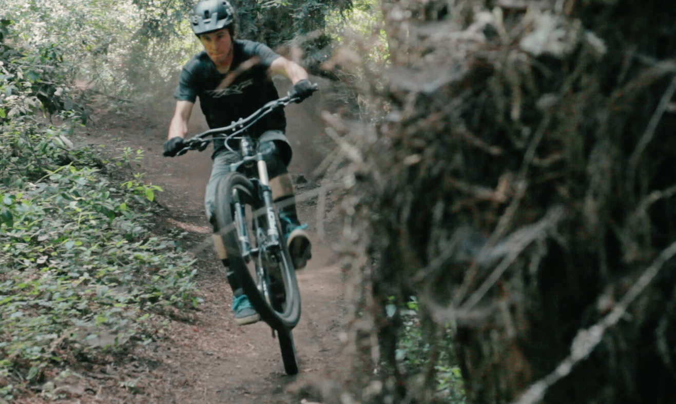 Ripping Though the Woods: Simon Silver | TRP Slate - Simon_Silver ...
