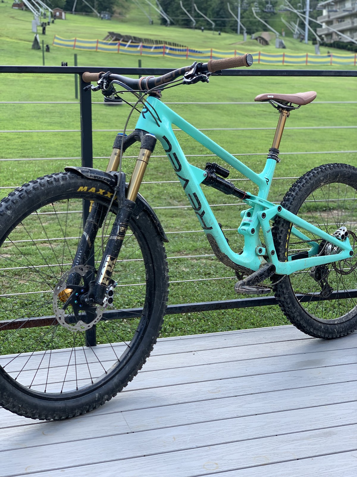 C6E41218-68BC-487F-BB1D-B3D5F7441A6C - SbMtb - Mountain Biking Pictures ...