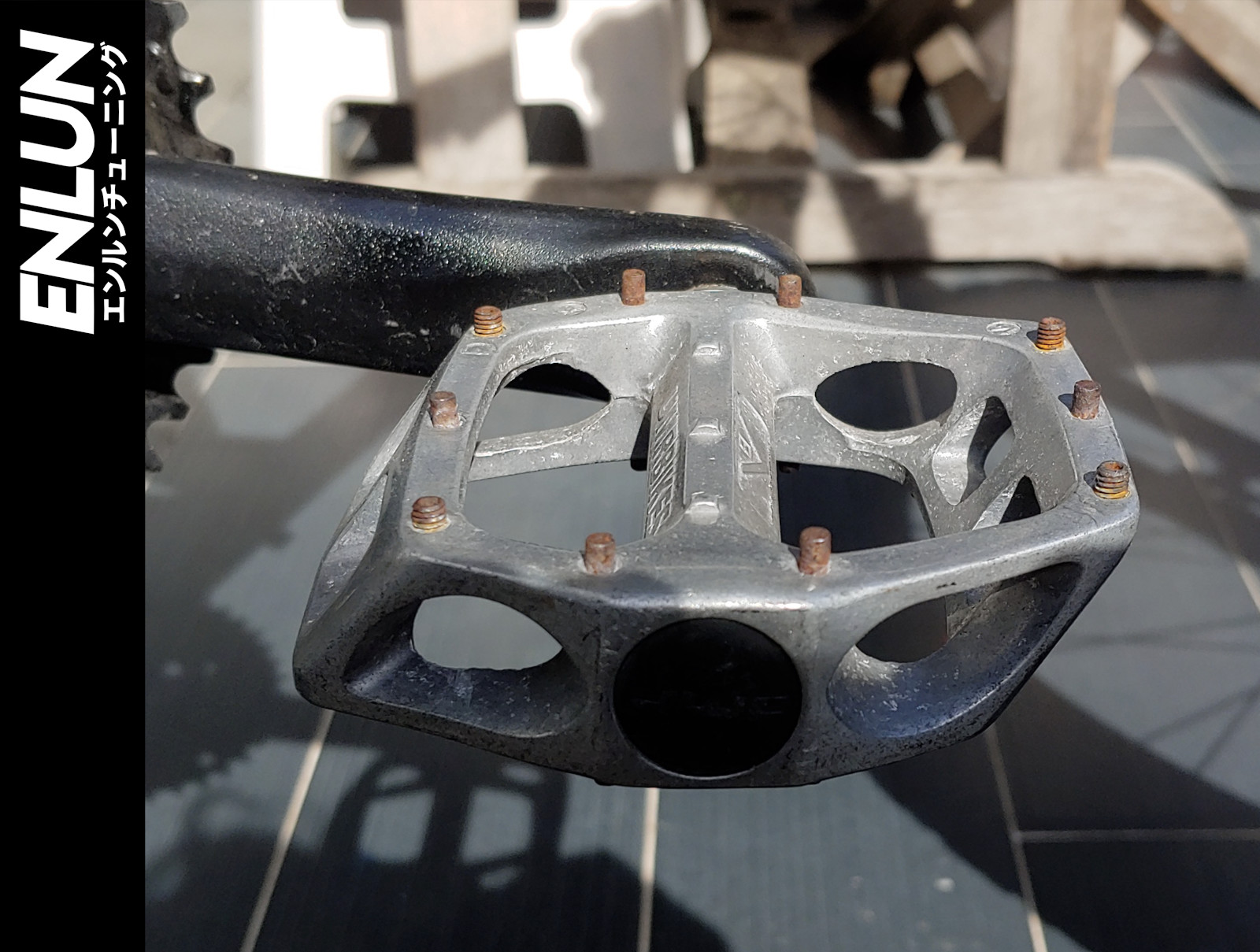 ULTRA LOW BUDGET FAT BIKE BUILD | Custom Build Full Suspension Fat Bike ...