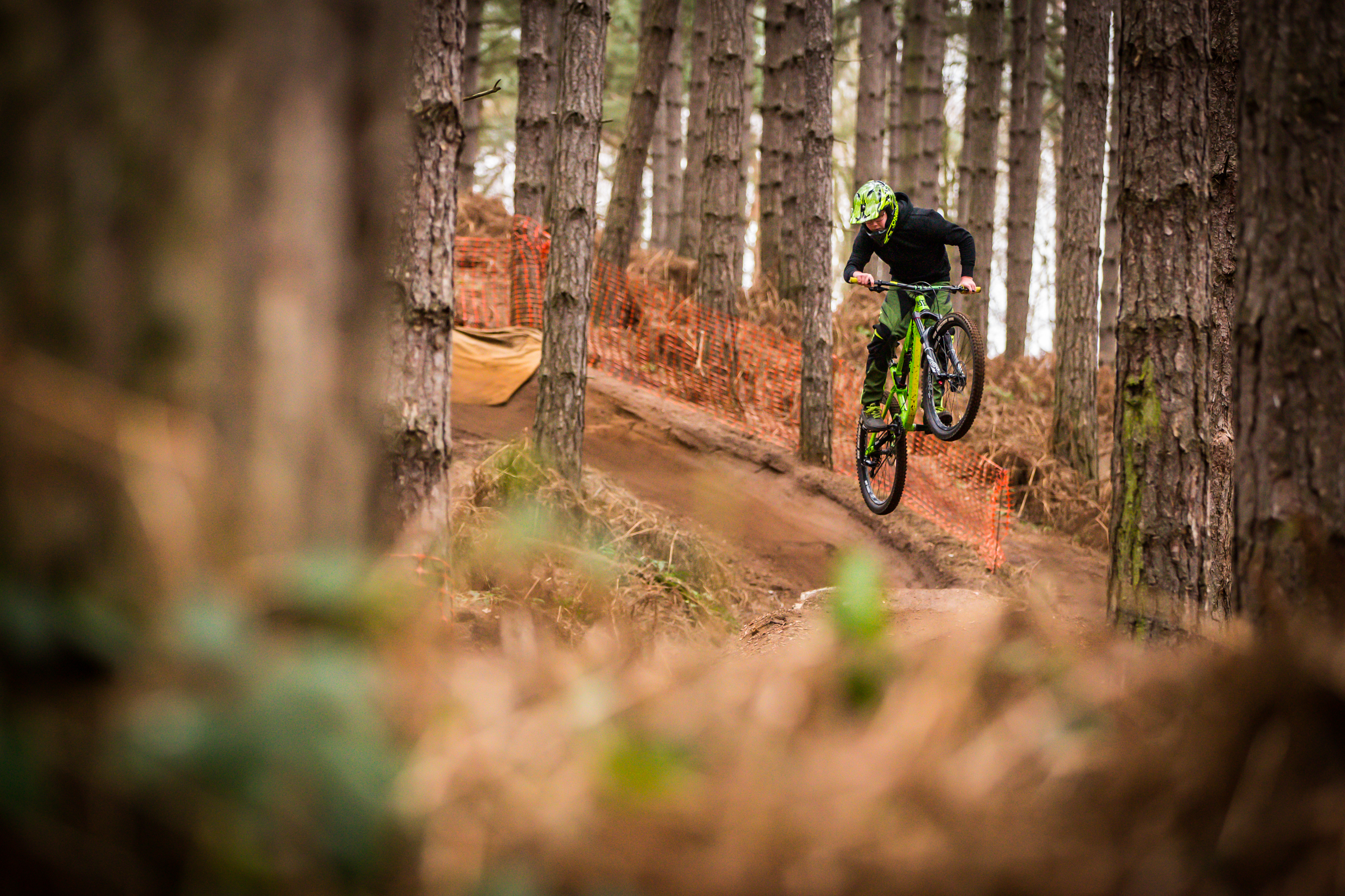 CHICKSANDS JAN FB version (2 of 2) - BigMac - Mountain Biking Pictures ...