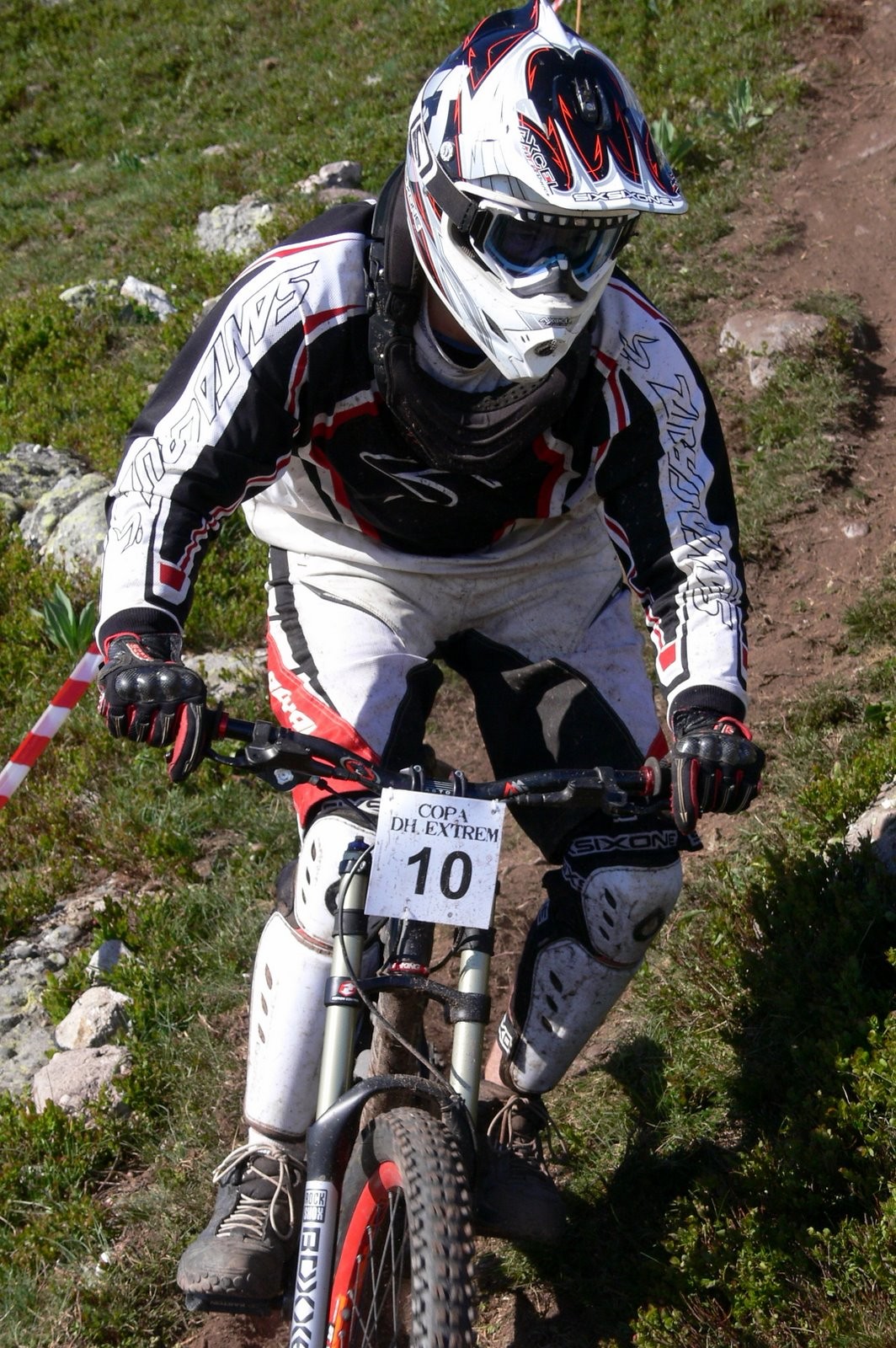 P1190707 - Victor_Martin - Mountain Biking Pictures - Vital MTB