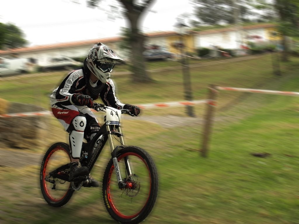 P6071844 - Victor_Martin - Mountain Biking Pictures - Vital MTB