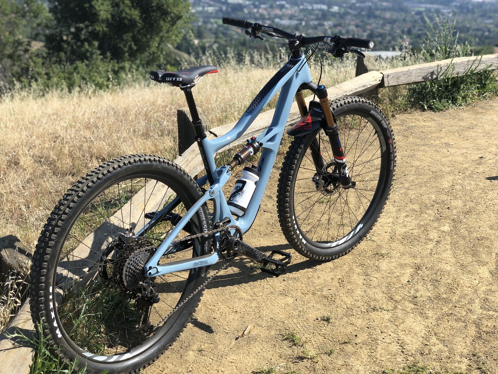 Ibis Ripley Review 57 Off