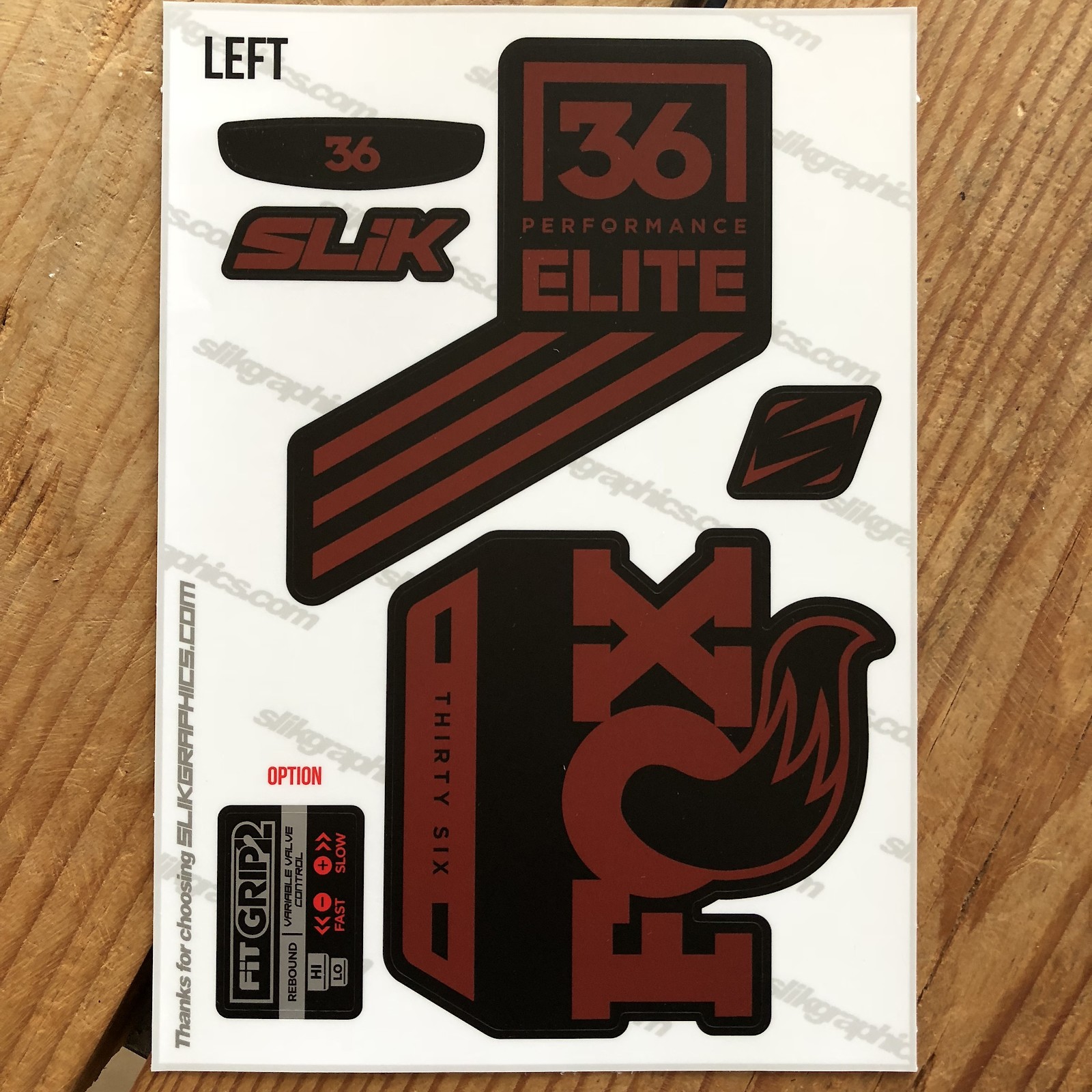 Carbon Sentinel Push ElevenSix - FirstJourneyTrails's Bike Check ...