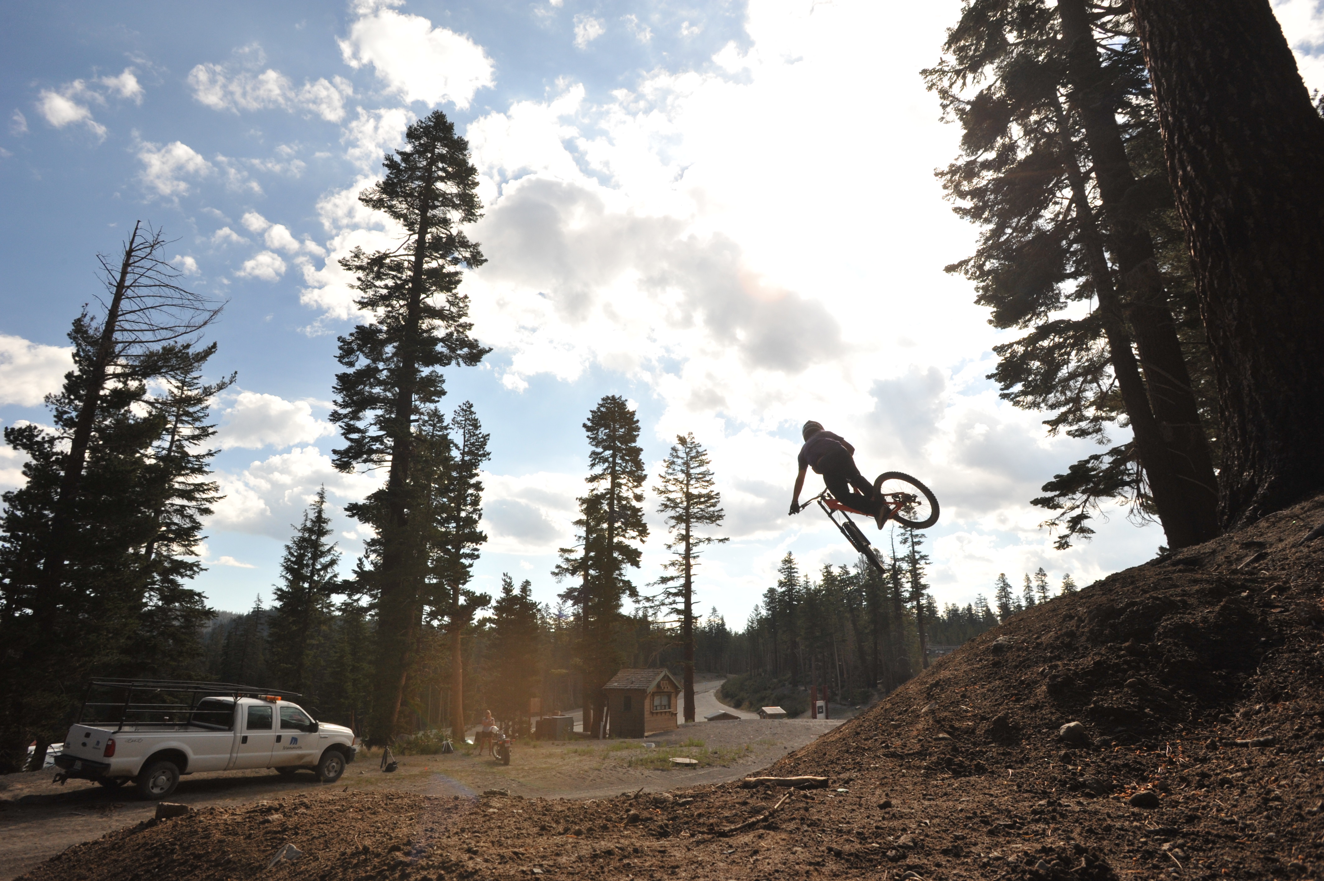 DSC_6336 - Eric_McNeil - Mountain Biking Pictures - Vital MTB