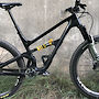 Revel Rascal - mboughton1's Bike Check - Vital MTB