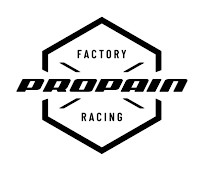 Propain Factory Racing's Profile - Vital MTB