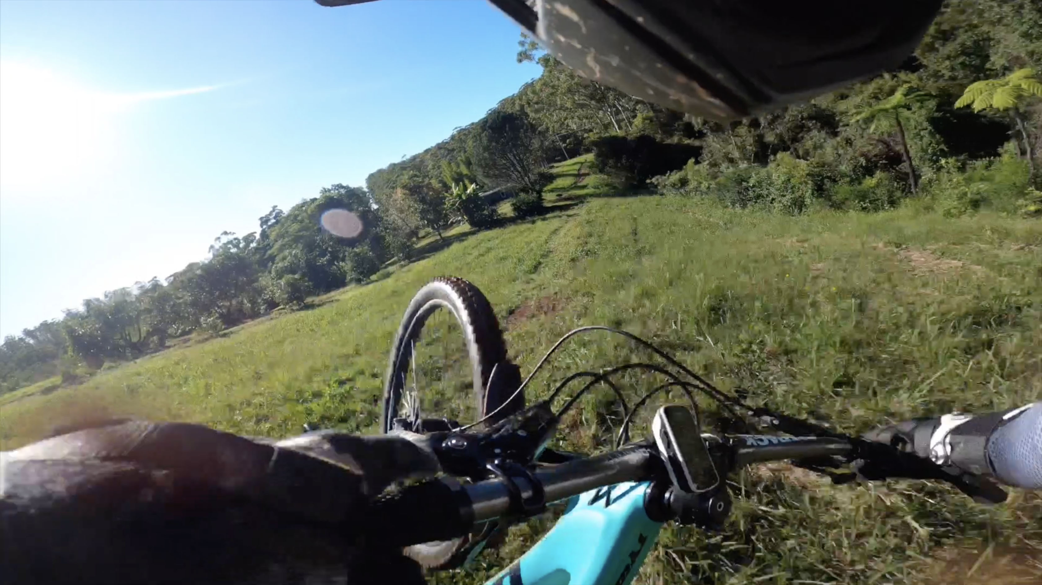 #homesending - Propain Factory Racing Team - Propain Factory Racing ...