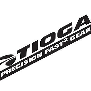 Tioga USA's Profile - Vital MTB
