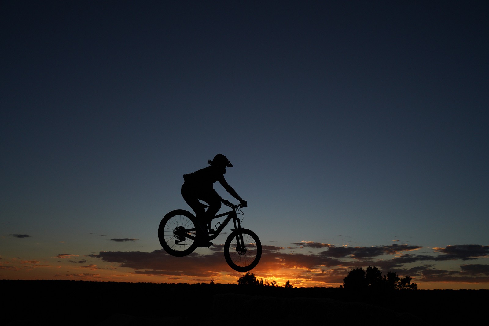 Simple Send - legpwr - Mountain Biking Pictures - Vital MTB