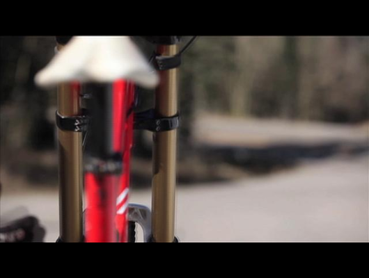 Riding with Matson Hunter - LongNguyenPhotography - Mountain Biking ...