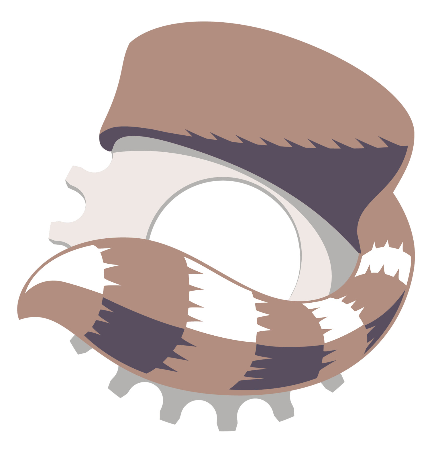 Davy Sprocket's Profile - Vital MTB