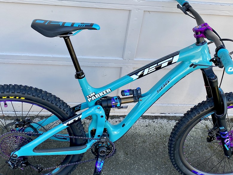 Sale > purple mtb bike > in stock
