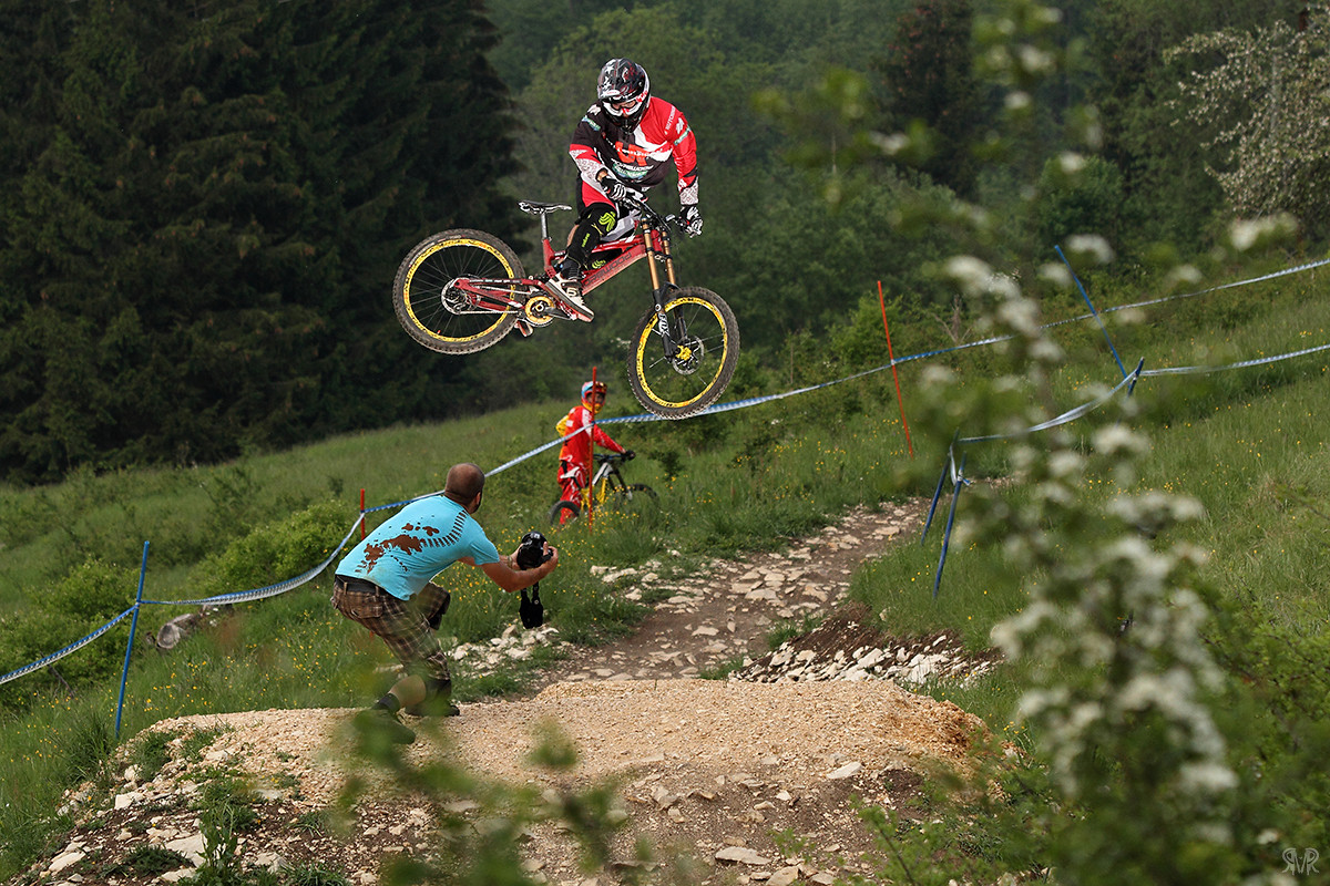 sick-whip-mick f - Mompere - Mountain Biking Pictures - Vital MTB