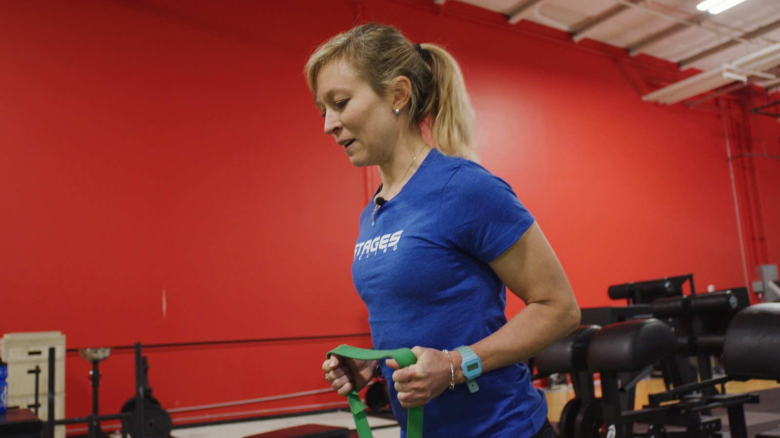 Erin Huck Strength V3 2 00 01 15 05 Still005 - eehuck - Mountain Biking ...