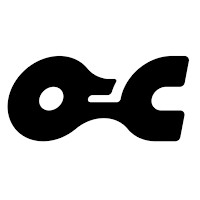 Ochain Components's Profile - Vital MTB