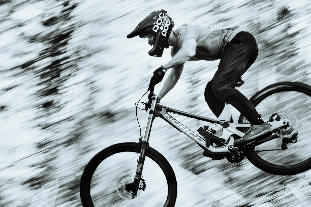 NSBillet x Blueprint Racing: A Racers' Process Part II – Adversity ...