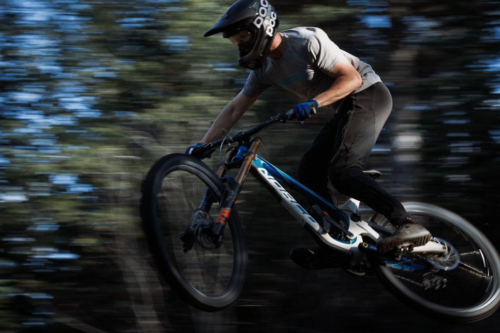 NSBillet x Blueprint Racing: A Racers' Process Part II – Adversity ...