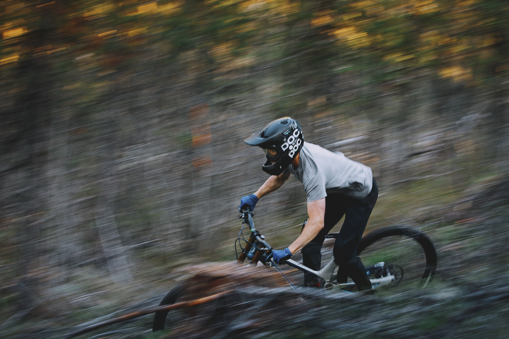 NSBillet x Blueprint Racing: A Racers' Process Part II – Adversity ...