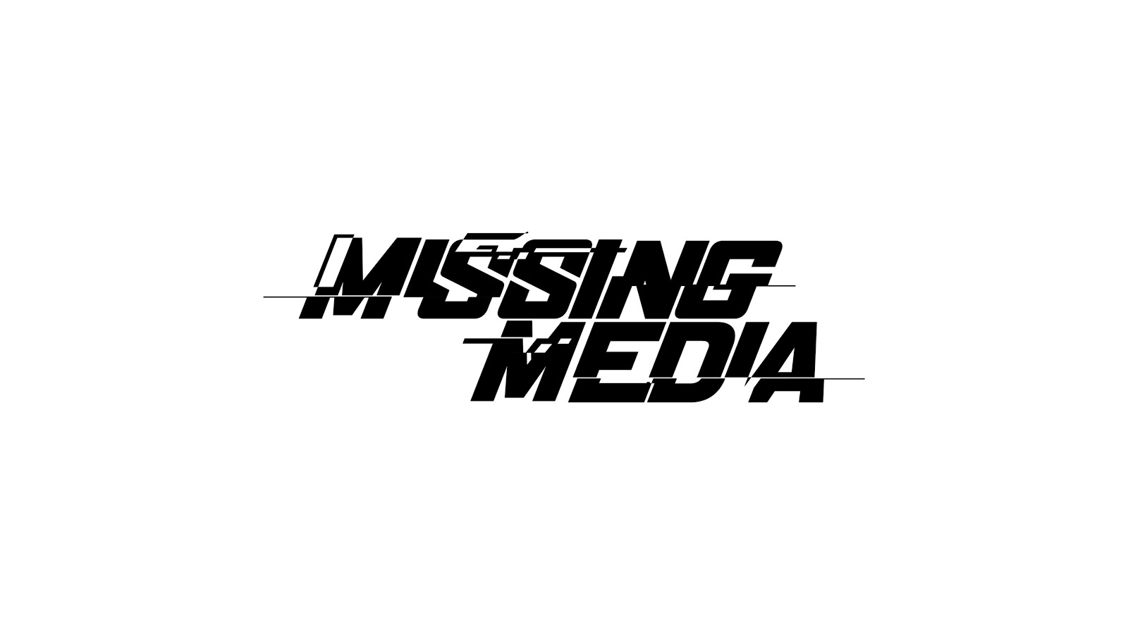 MissingMedia/corruptfile's Profile - Vital MTB