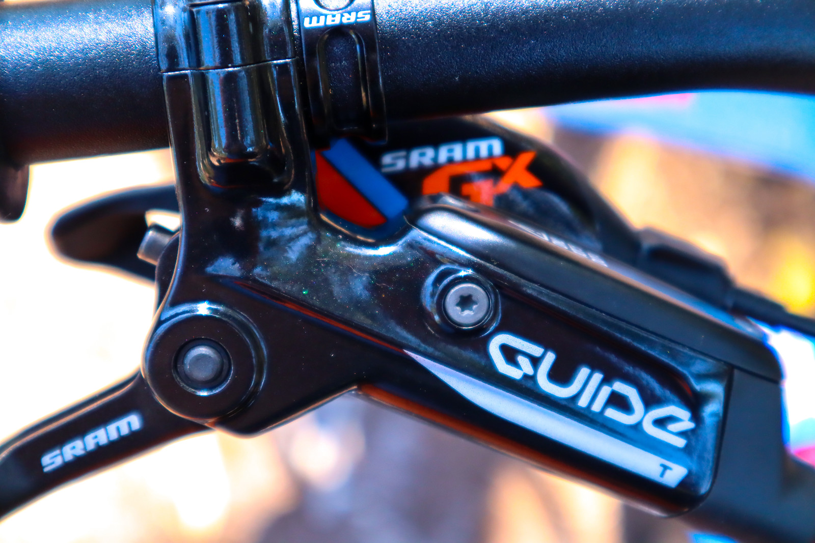 Propain Yuma 24 - Pedro_Simao.MTB's Bike Check - Vital MTB