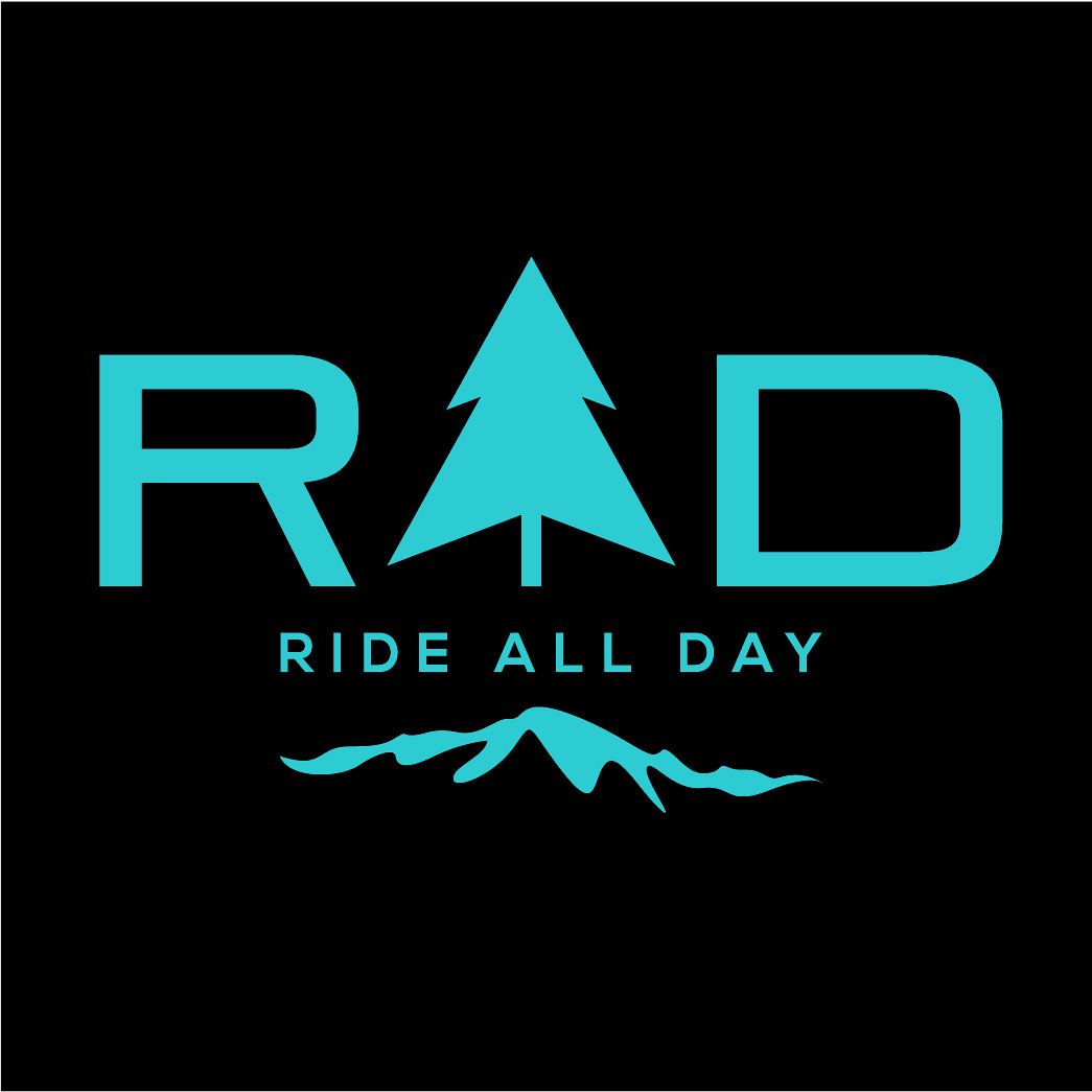 RAD-Apparel's Profile - Vital MTB