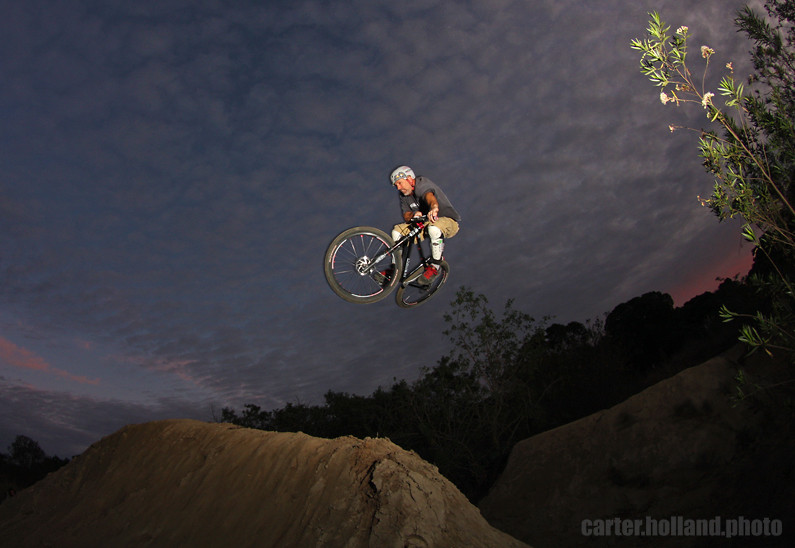 eric tipton table - blkmrktcarter - Mountain Biking Pictures - Vital MTB