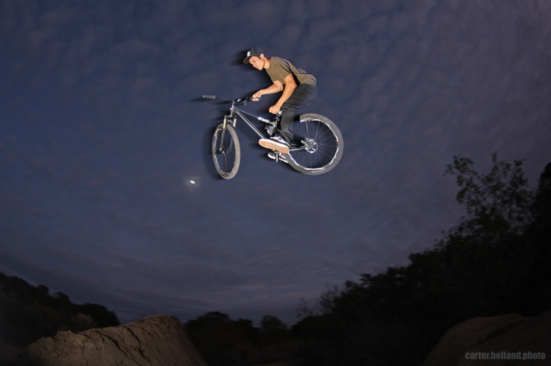 pedro seat grab 1 foot table - blkmrktcarter - Mountain Biking Pictures ...