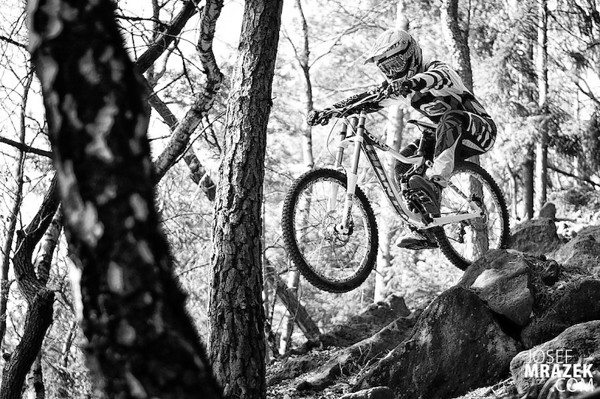 Mrazek Mountain Bike : Mrazek Bikes Mountain Bike Reviews Forum ...