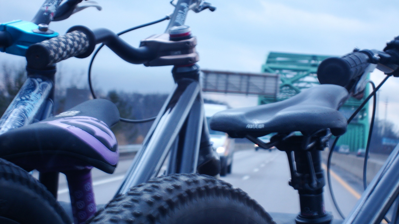 Rays Road Trip - Christina_Faust - Mountain Biking Pictures - Vital MTB