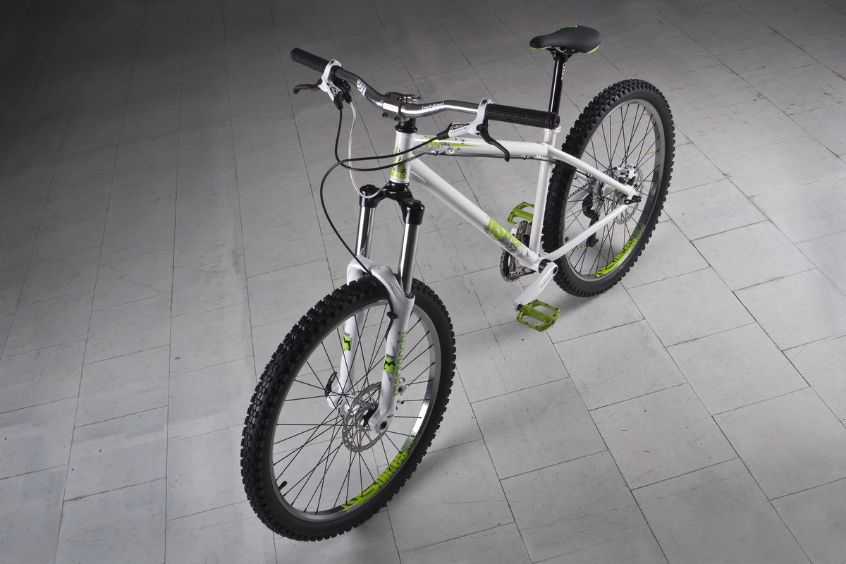 original_core_1_1.jpg - ns-bikes - Mountain Biking Pictures - Vital MTB