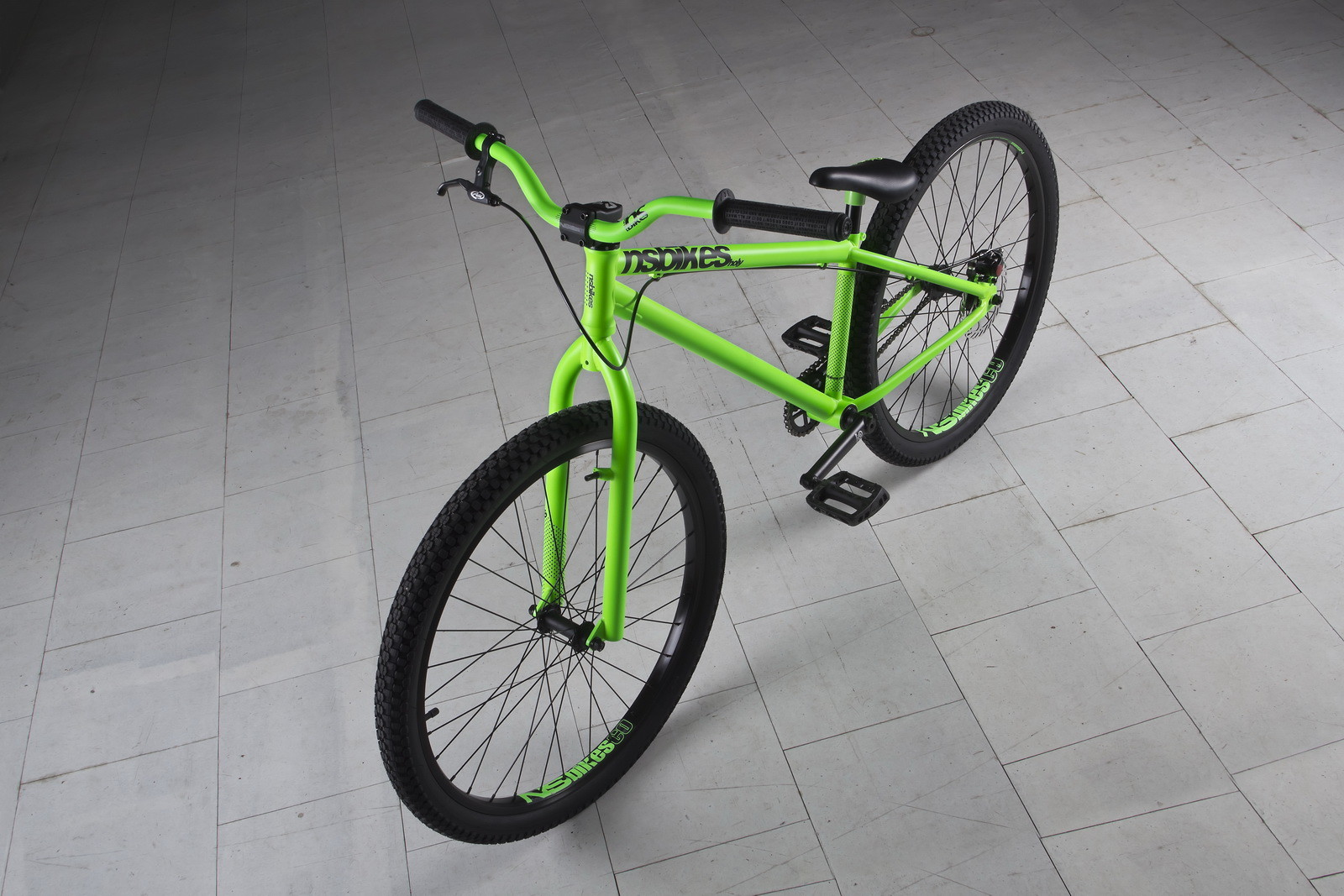 original_holy_1_1.jpg - ns-bikes - Mountain Biking Pictures - Vital MTB