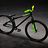 2013 NS Bikes Holy 2 - ns-bikes - Mountain Biking Pictures - Vital MTB