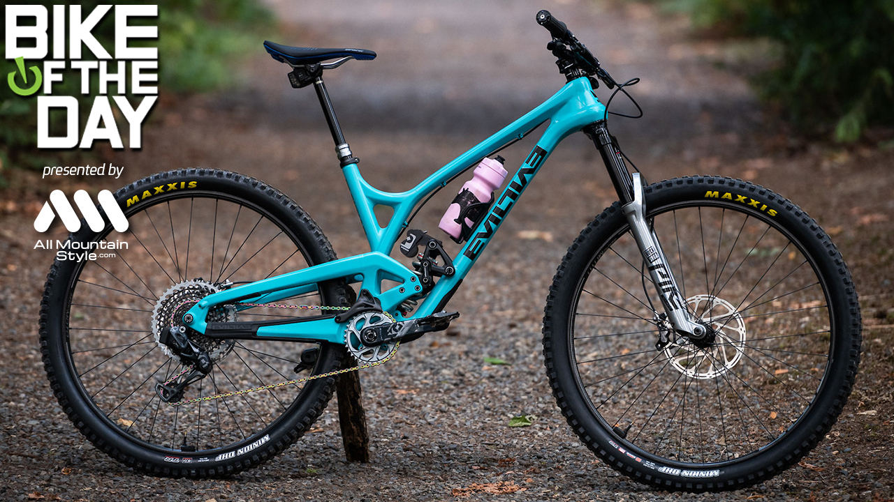 Evil: The Offering V2, Ridden And Reviewed | atelier-yuwa.ciao.jp