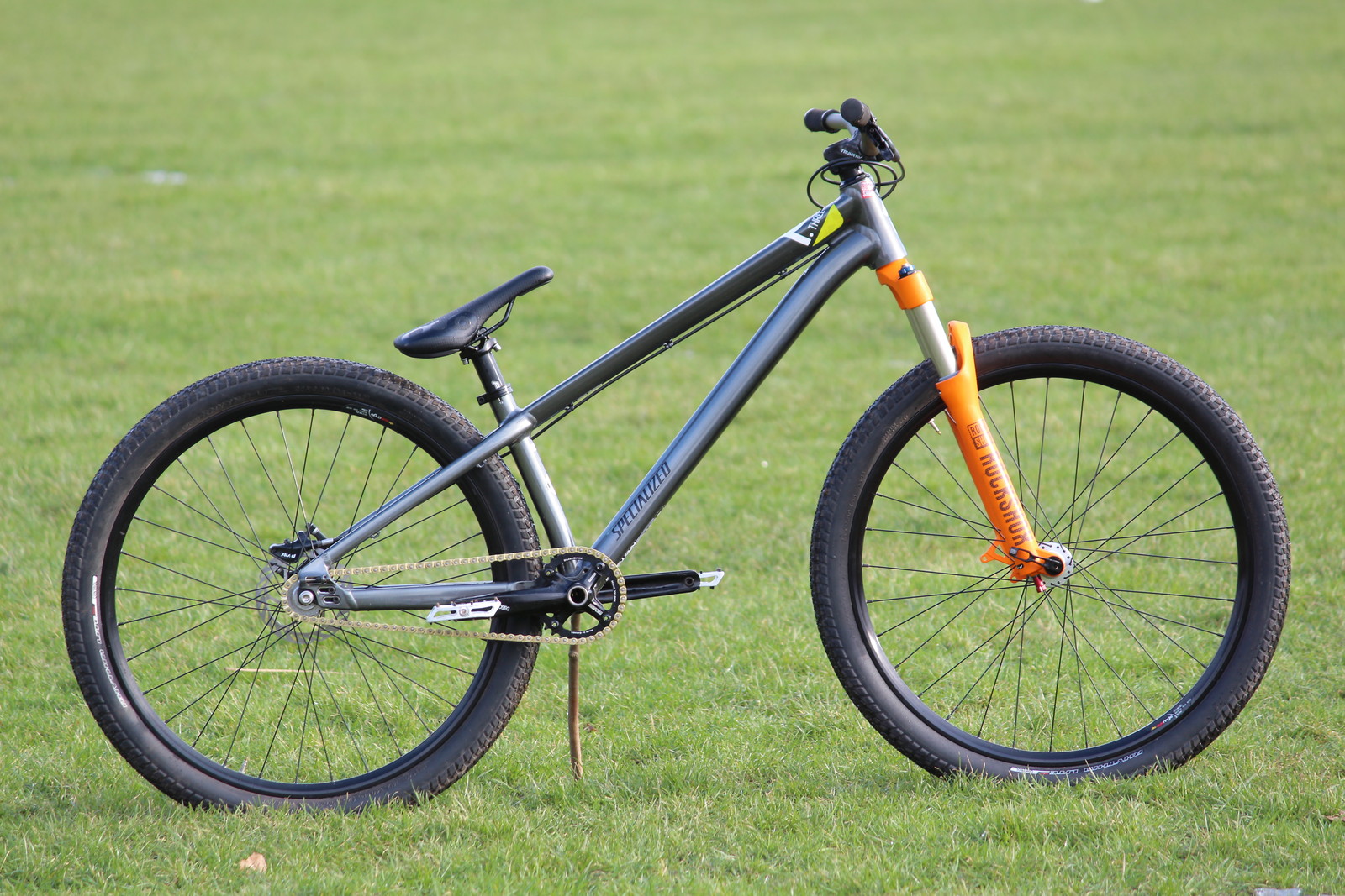 2014 Specialized p.3 - Lasse_Jensen's Bike Check - Vital MTB