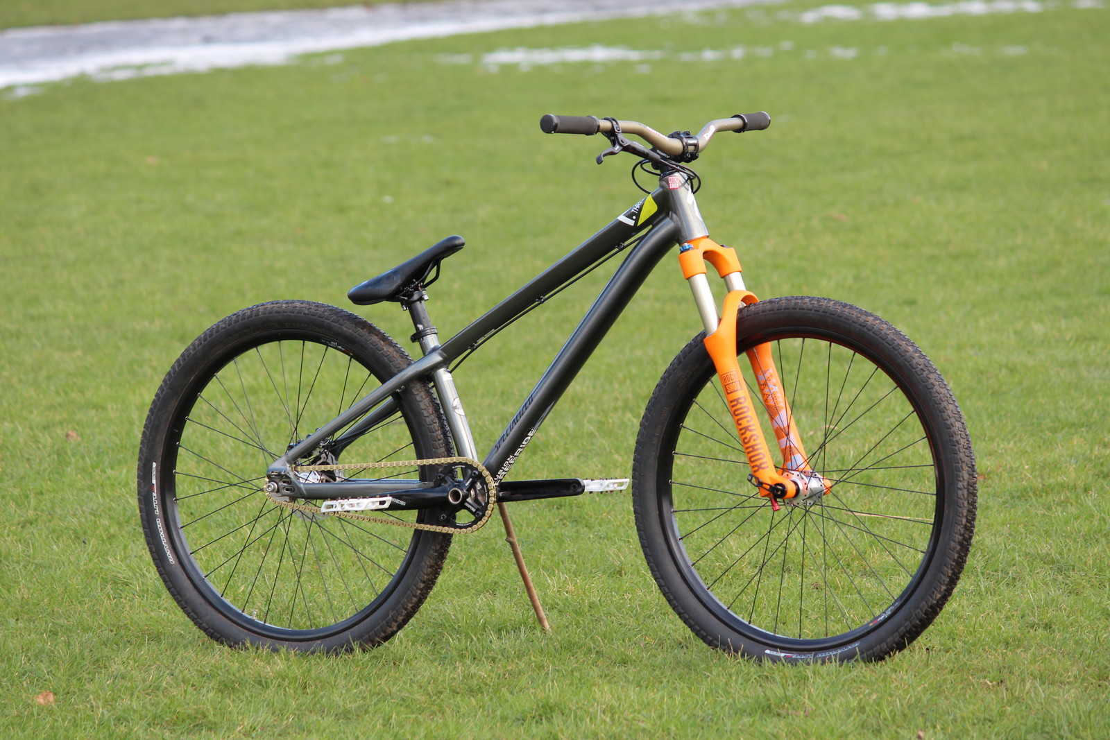 2014 Specialized p.3 - Lasse_Jensen's Bike Check - Vital MTB