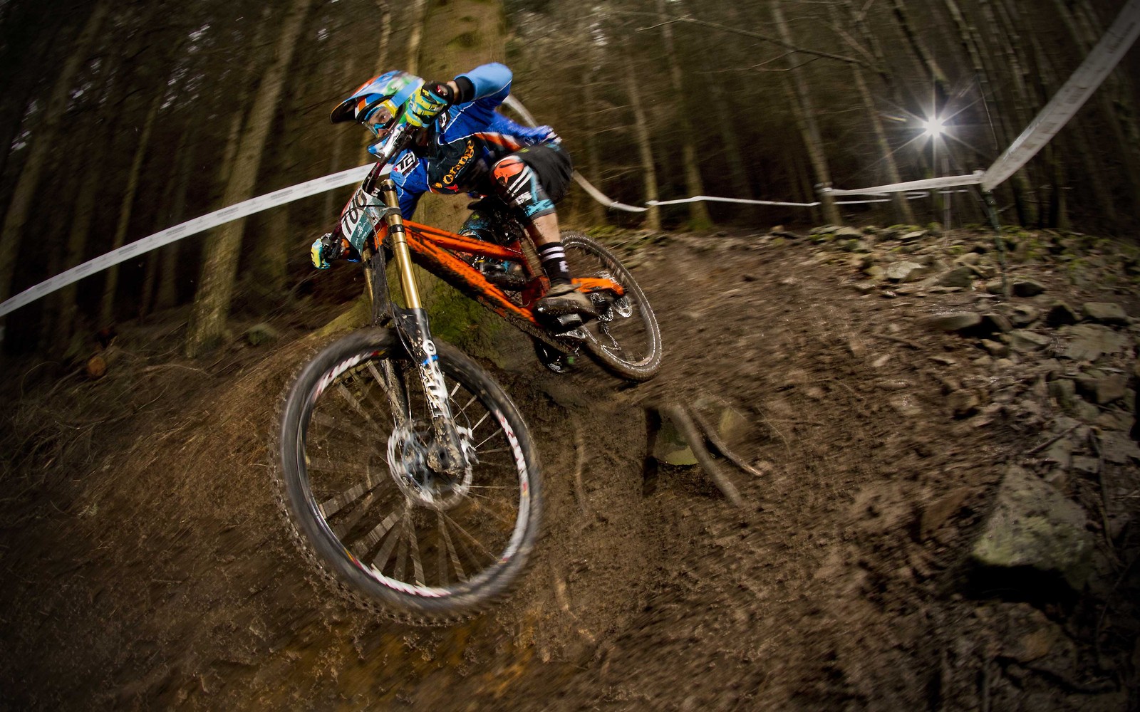 james shirley sda inners - phunkt.com - Mountain Biking Pictures ...