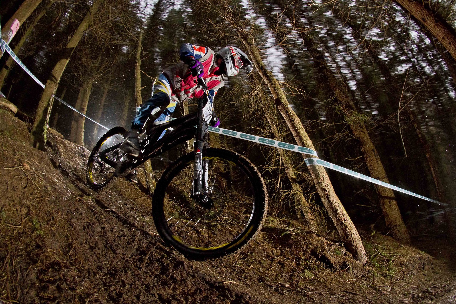 liam lamb at alpine bikes race inners 3 3 12 lq - phunkt.com - Mountain ...