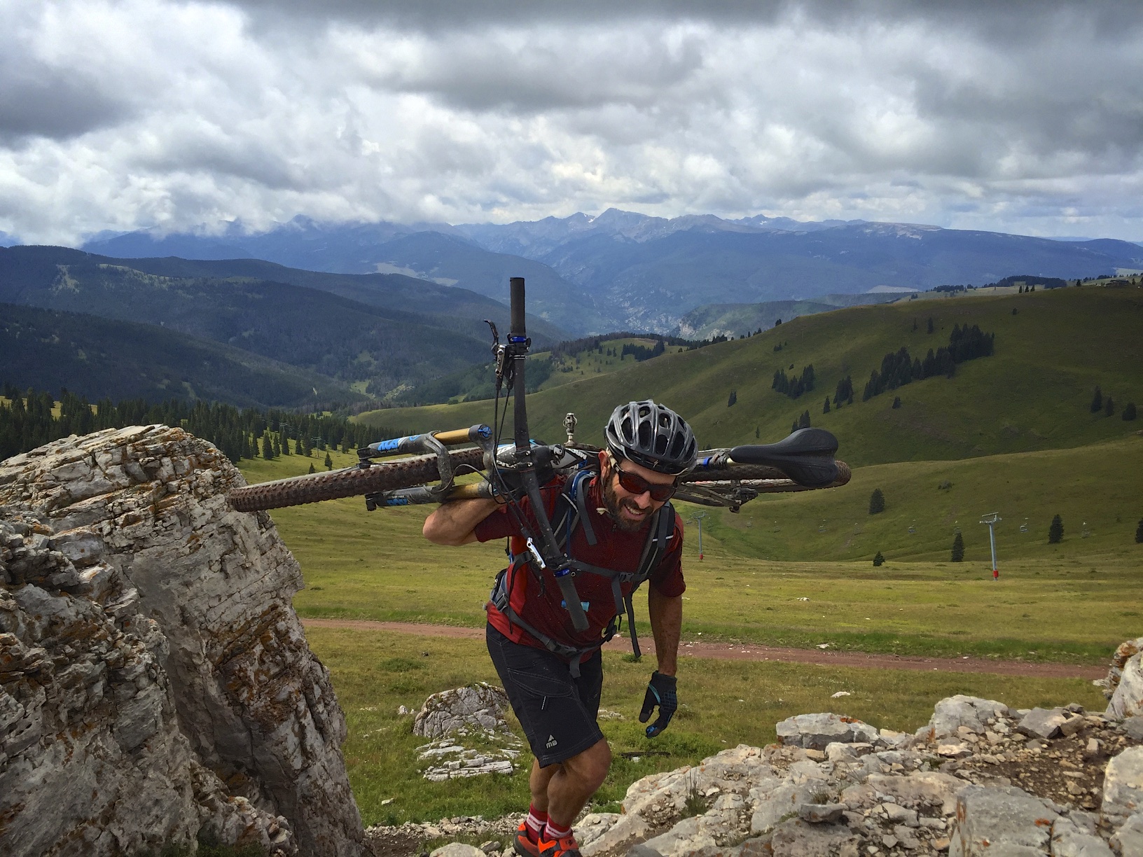 original_Vail_Two_Elk_Minturn_27.jpg - Erik_Proano - Mountain Biking ...