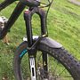 Hyphy bike - chup29's Bike Check - Vital MTB