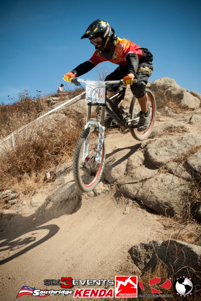 cole bikes pictures 2345678901 - crazycole - Mountain Biking Pictures ...